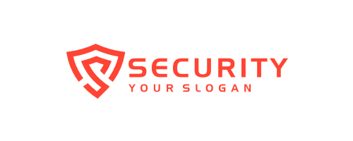 BrainyZAT | Top Digital Marketing Agency in Bangladesh